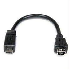 Usb Upstream Cable