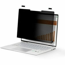 Computer Screen Protectors Eyes