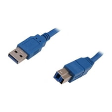 USB 3.0 Cables