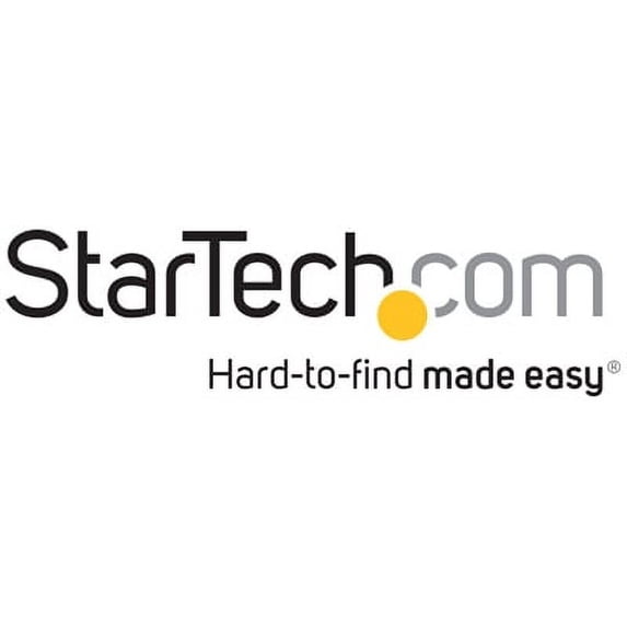 StarTech USB 3.0 Multi-Media Memory Card Reader FCREADMICRO3V2 ...