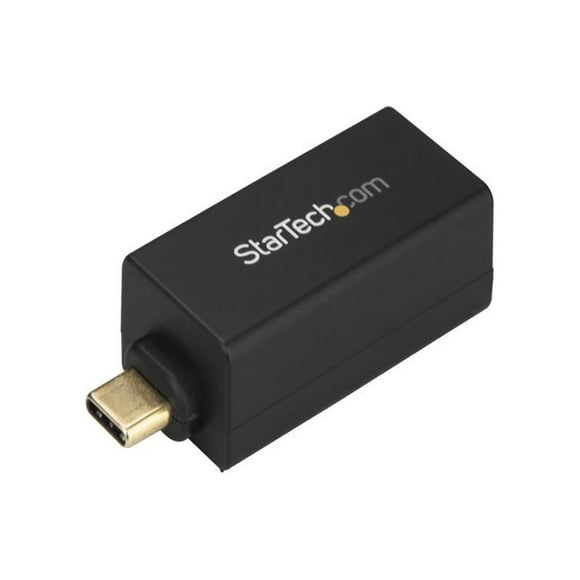 USB to Ethernet 3.0 Adapters
