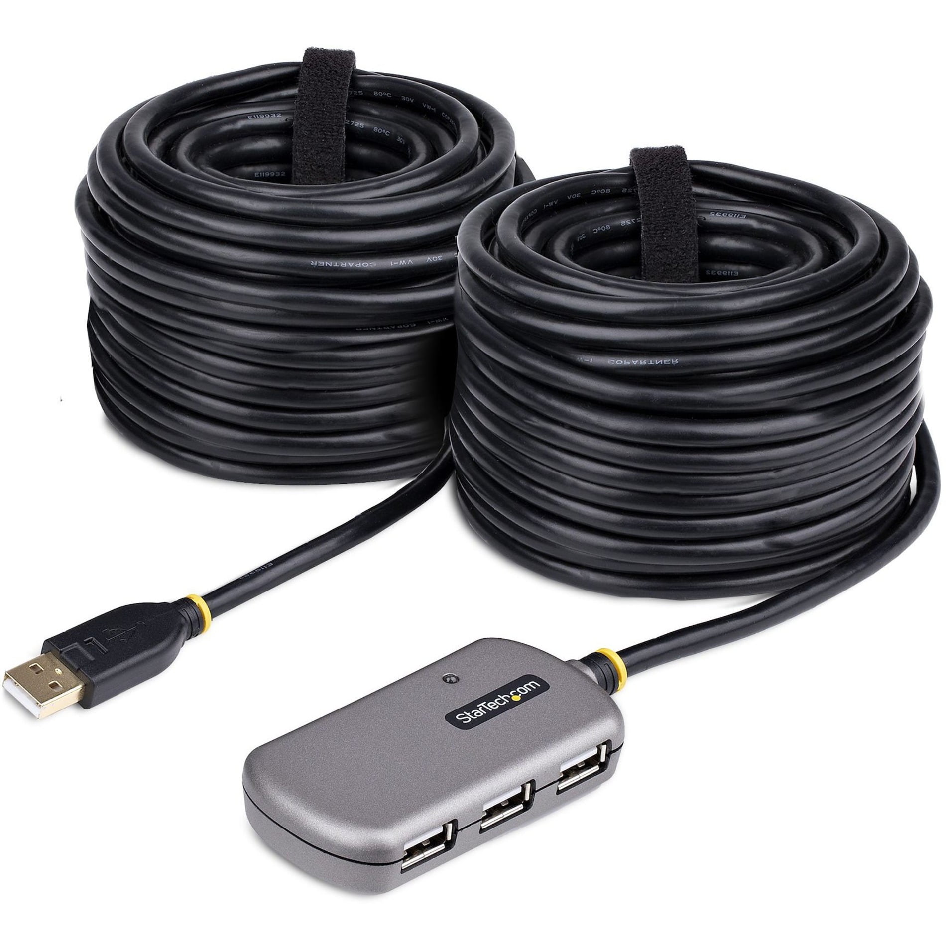 StarTech.com USB Hub - Walmart.com