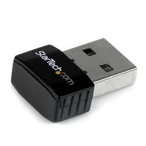 Usb Flash Drive Wifi