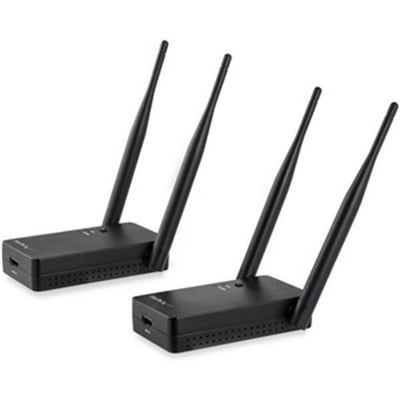 WIRELESS HDMI TRANSMITTER KIT - Walmart.com