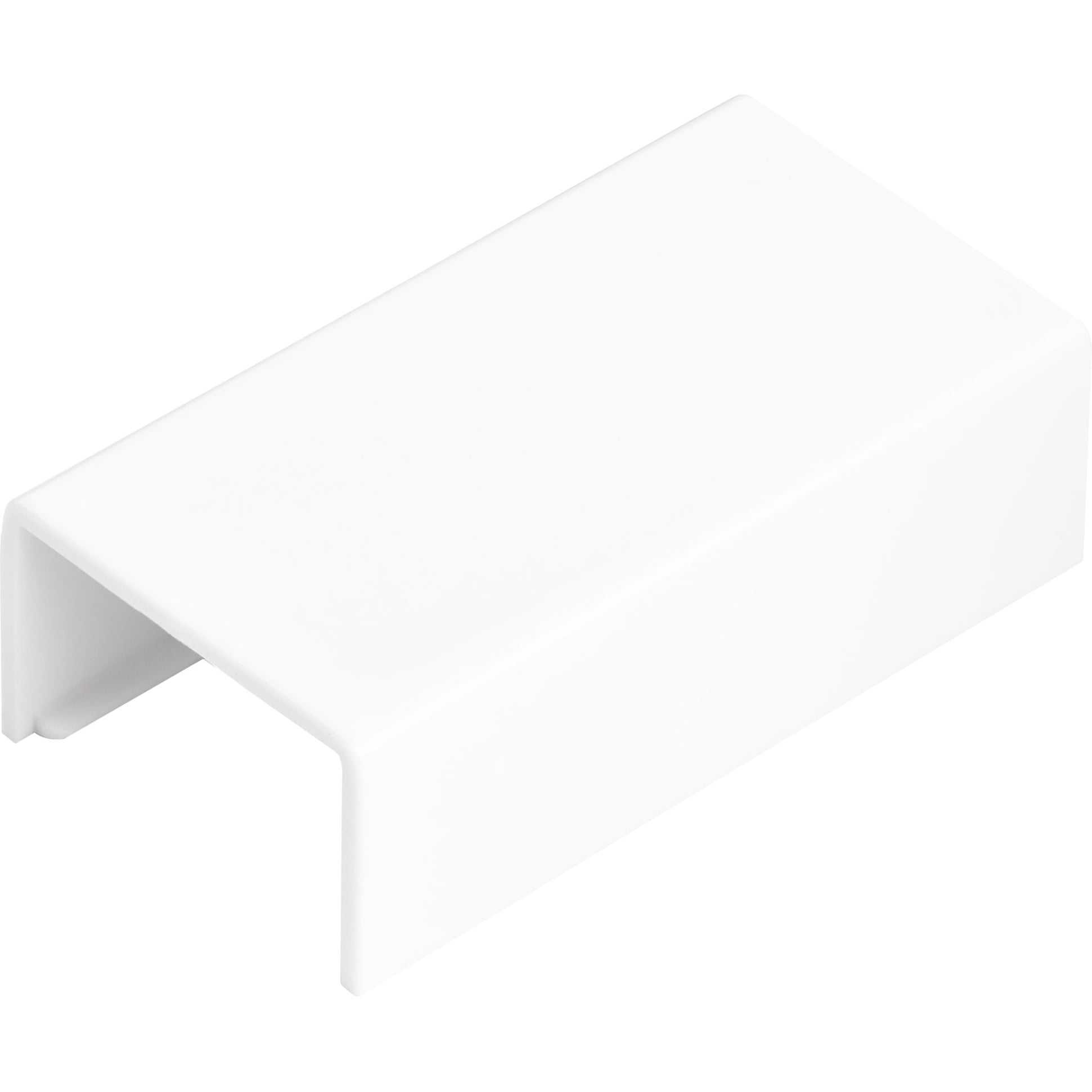 Startech.com 20 Pack Cable Raceway Coupler For Cbmwwd1911, Cable ...