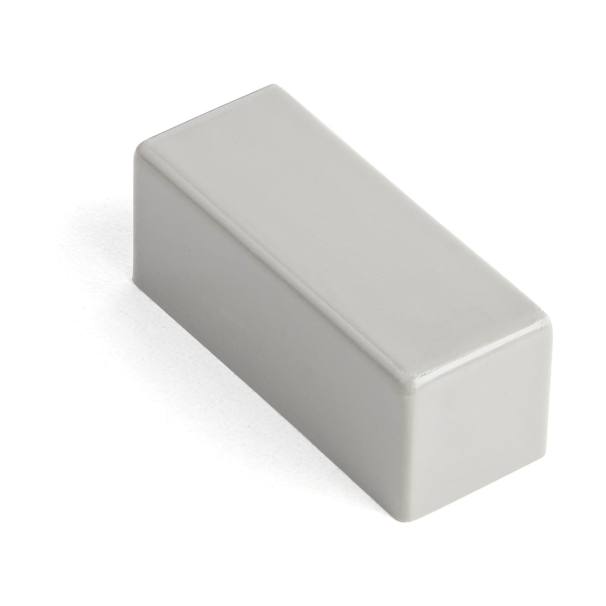 Startech.com 20 Pack Cable Raceway End Cap For Cbmwd3816, Cable ...