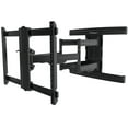 Free Shipping! Startech.com Fpwarts2 Tv Wall Mount - Full Motion ...