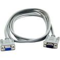 Startech.com MXT10110 SVGA/VGA Monitor Extension Cable - Walmart.com
