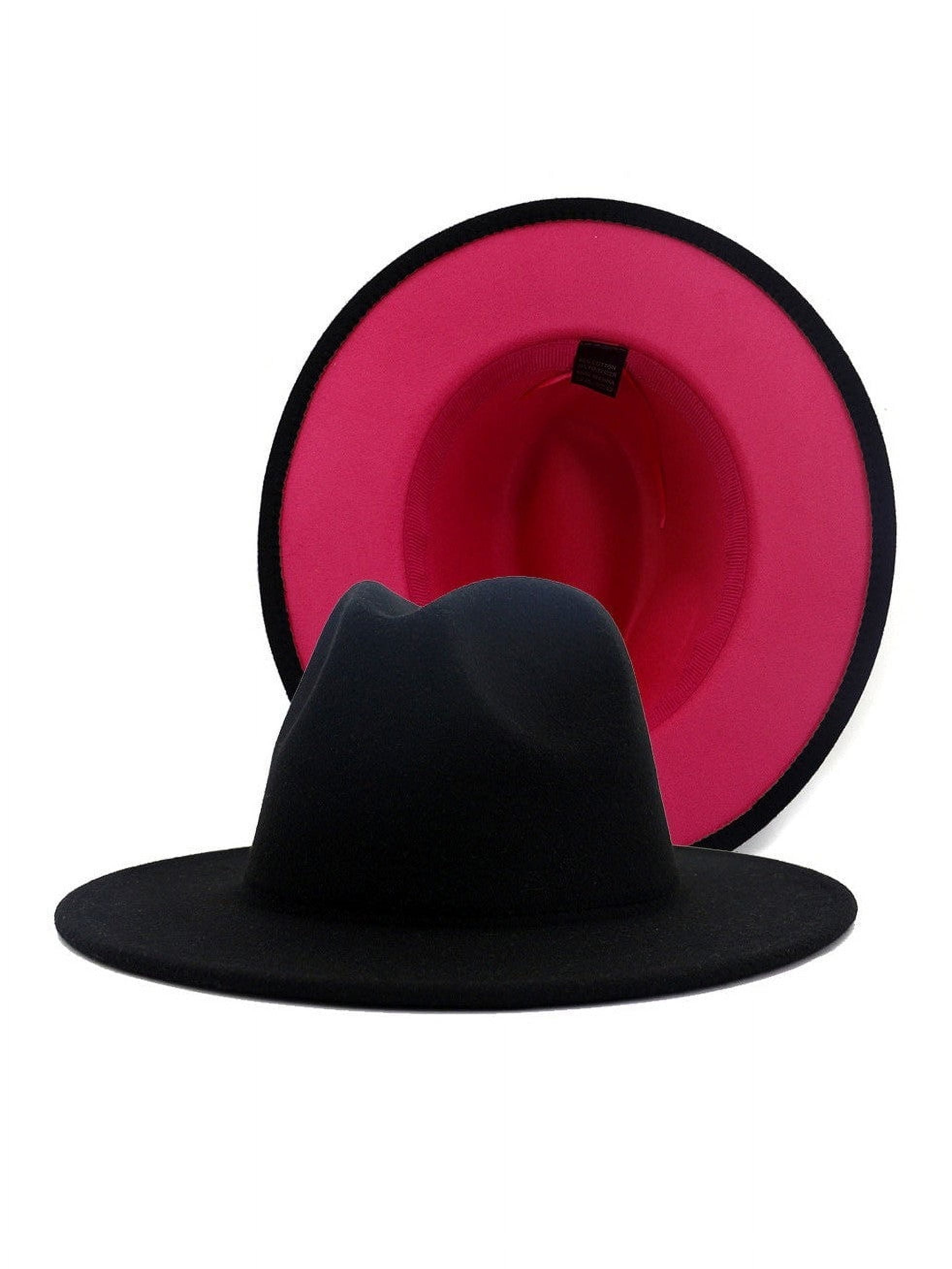 Started from the Bottom Fedora - Walmart.com