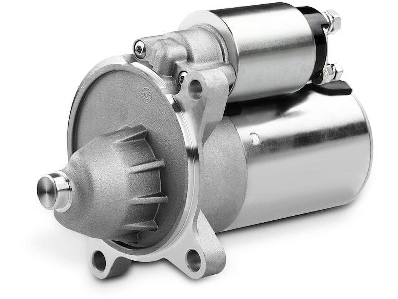 Autopart Premium Starter, Compatible with 1991-2001 Ford Ranger, 12V, 1 ...