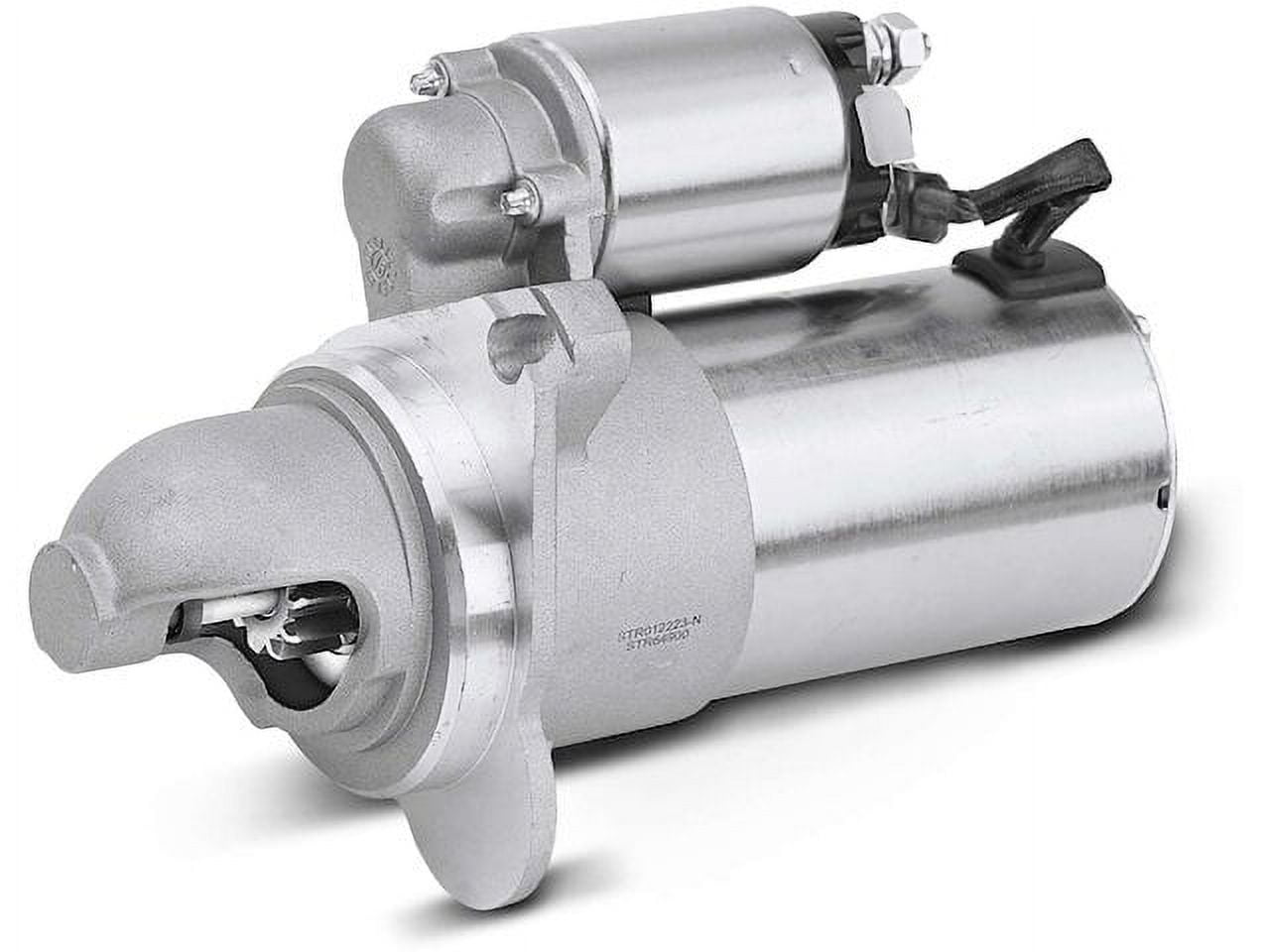 Starter 1 - Compatible with 2004 - 2006 Chevy Colorado 2005 - Walmart.com