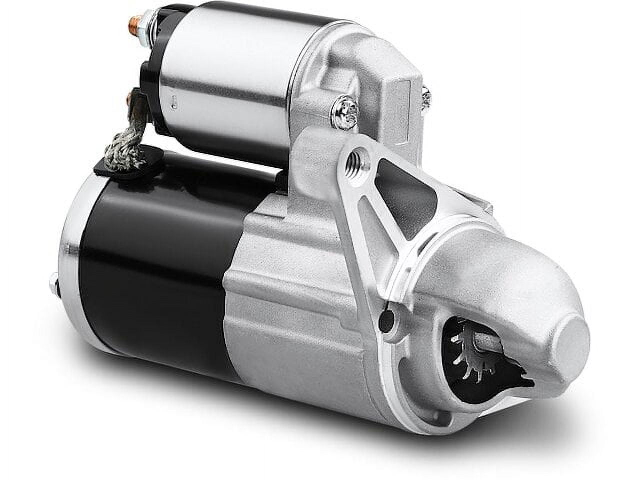 Starter 1 - Compatible with 2011 - 2017 Ford F-150 2012 2013 2014 2015 2016 - Walmart.com