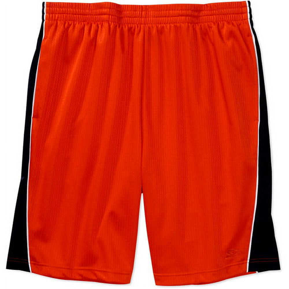 Starter 100% Poly Dazzle Short - Walmart.com