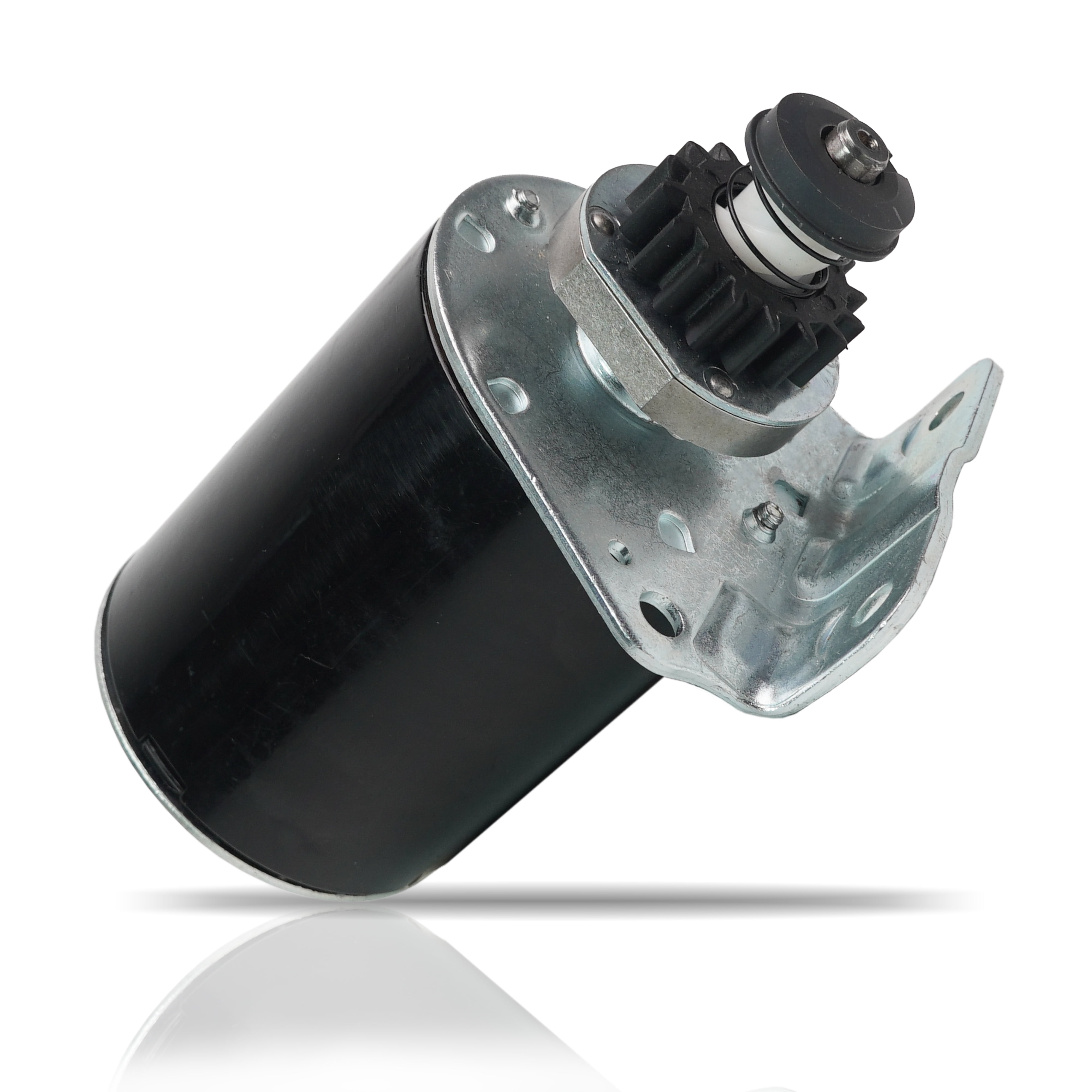 16-Tooth Starter for 7-26HP Briggs & Stratton, JohnDeere, Craftsman ...