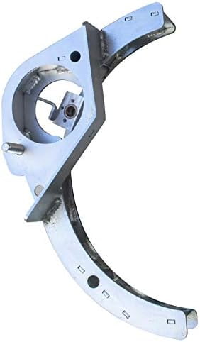 Starter Adapter for Air-Cooled VW and Porsche Engines-12V - Walmart.com