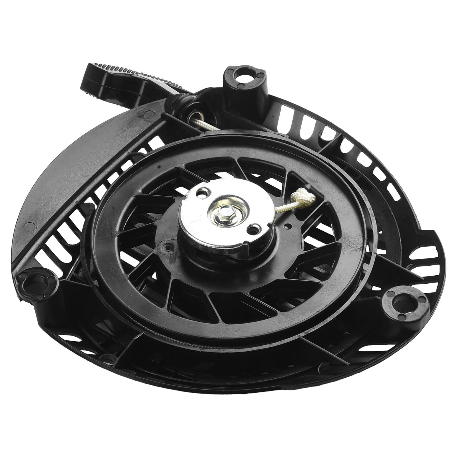 Starter Assembly for 149cc Lawn Mower Engine XT650 XT675 XT775 XT800 ...