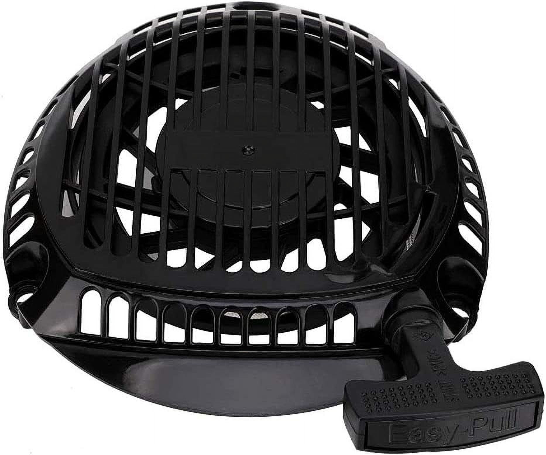 Starter Assembly for Kohler XT675 XT650 XT775 XT800 6.5 6.75 7.75 8.0 ...