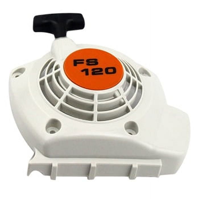 Starter Assembly for Stihl FS120, FS200 Replaces 4134-080-2101 ...