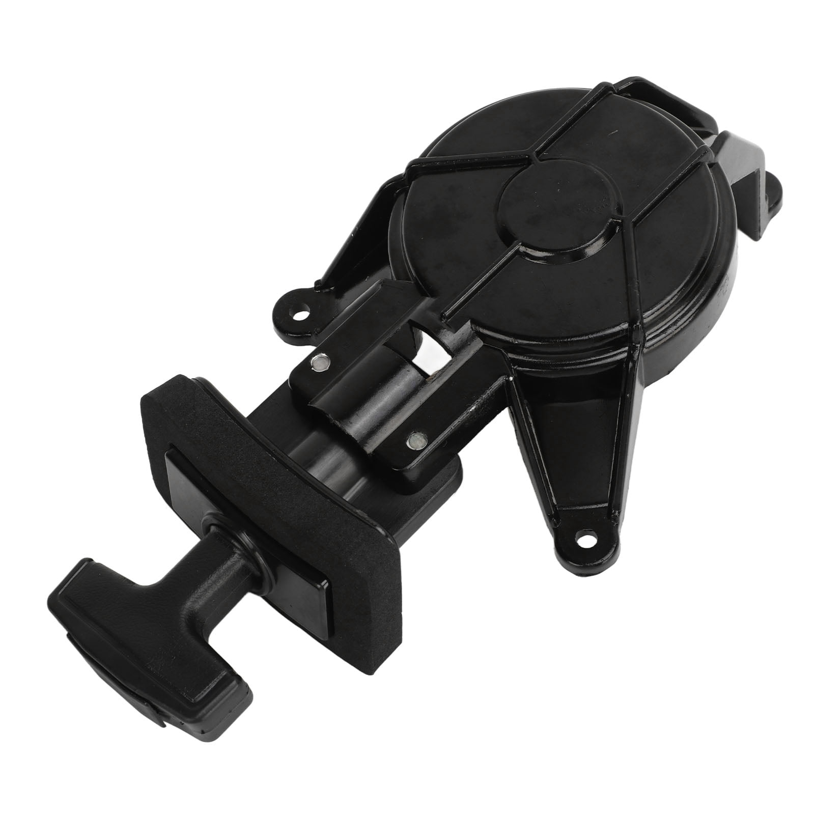 Starter Assy 6A1 15710 00 Durable Boat Motor Starter Assembly for 2HP 2 ...