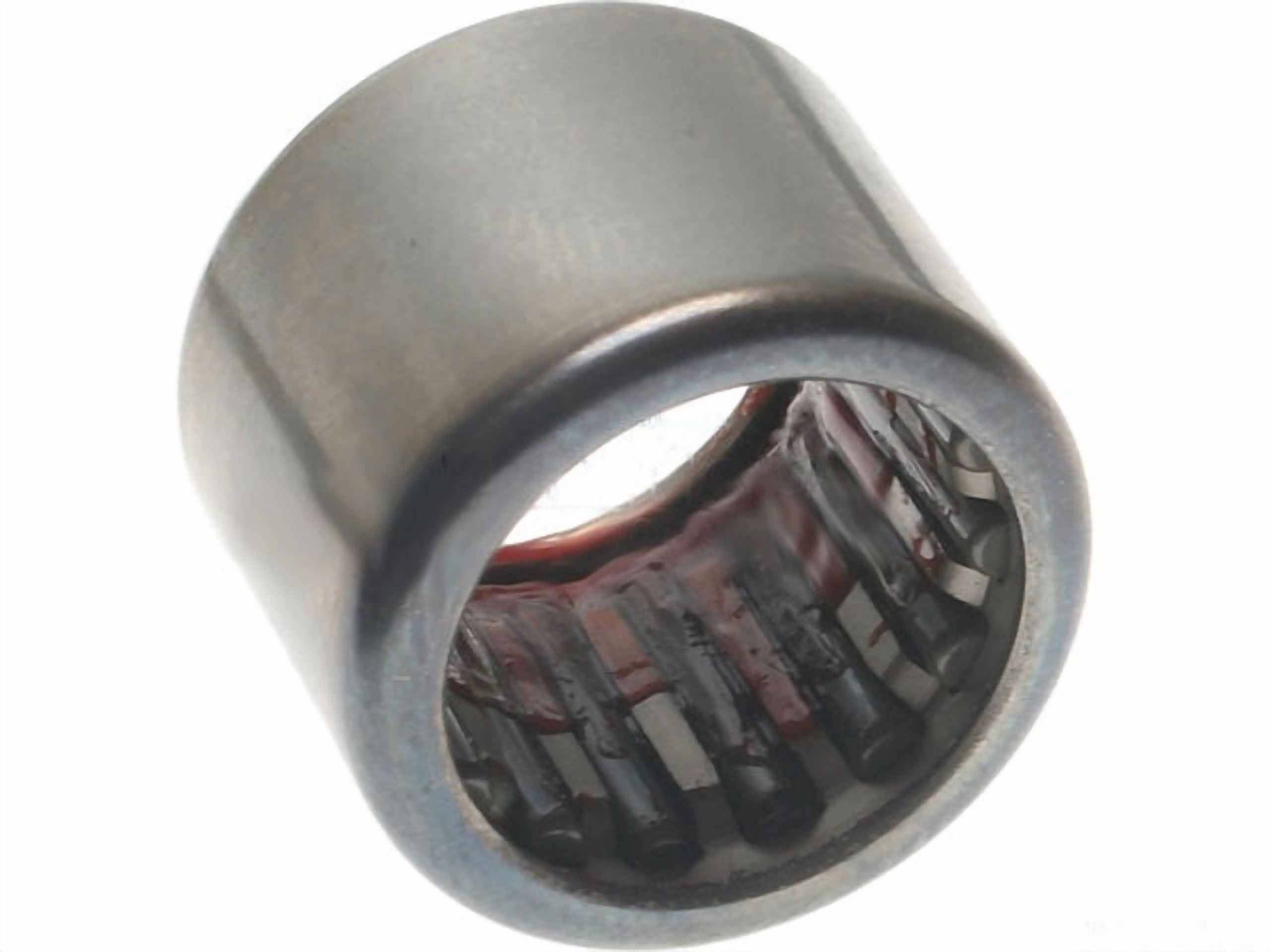 Starter Bearing for 1988-1990 Buick Skylark - Walmart.com