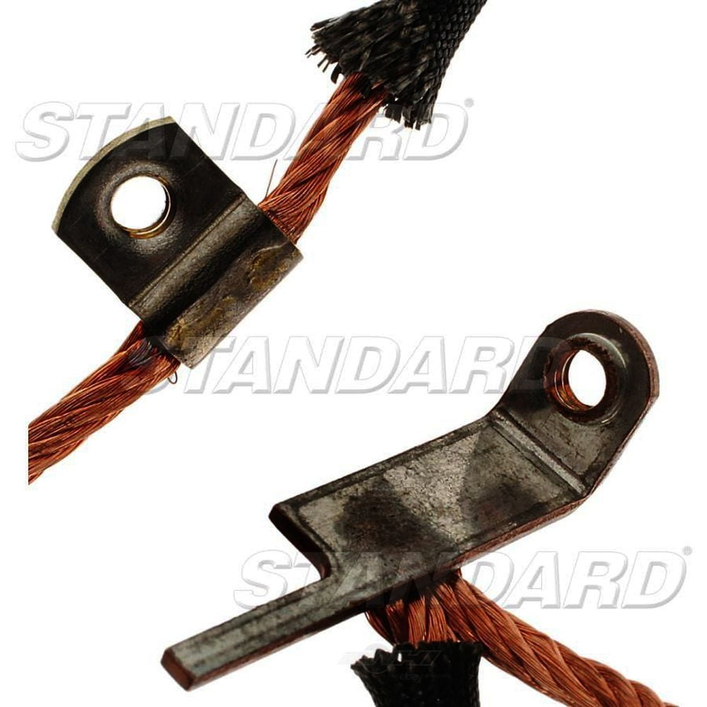 Starter Brush Set - Walmart.com