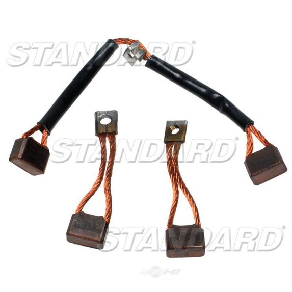 Starter Brush Set - Walmart.com