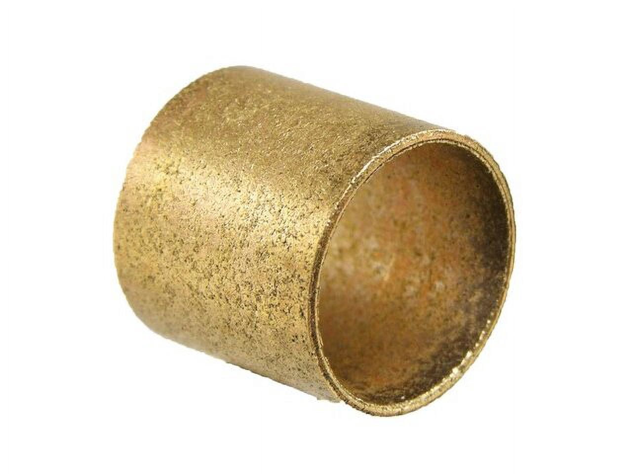 Starter Bushing - Compatible with 1965 - 1985 Chevy Impala 1966 1967 ...