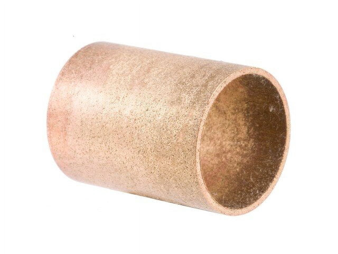 Starter Bushing - Compatible with 1960 - 1969 Chevy Corvair 2.7L H6 ...