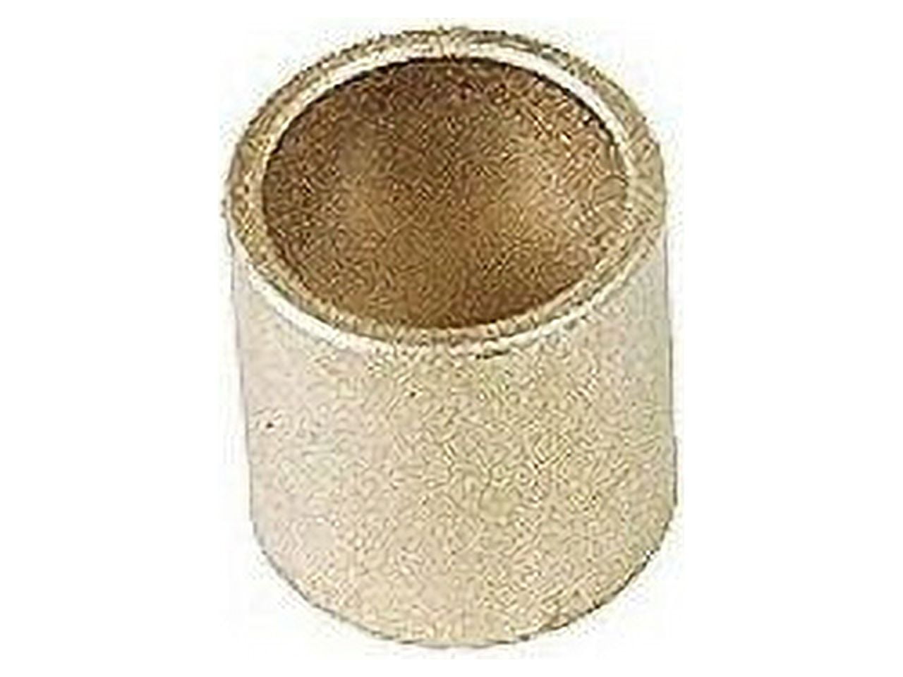 Starter Bushing - Compatible with 1968 - 1974 Volkswagen Campmobile ...