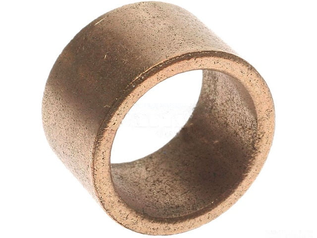 Starter Bushing for 1974-1978 Ford Mustang II - Walmart.com