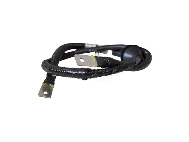 Starter Cable for 2004-2008 Ford F150 - Walmart.com
