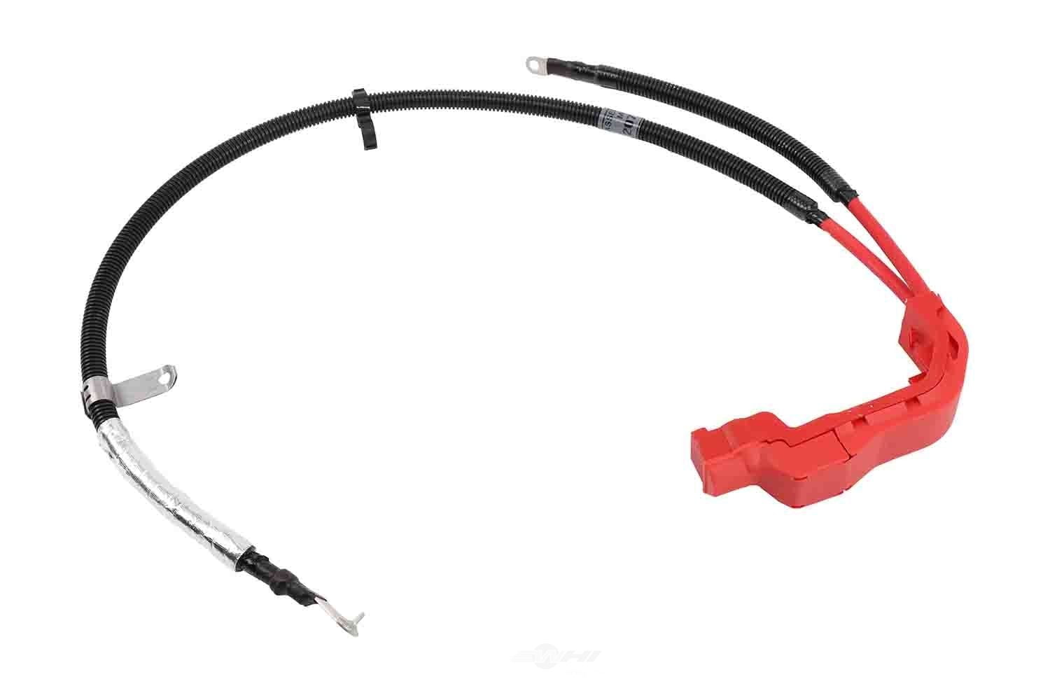 Starter Cable - Walmart.com
