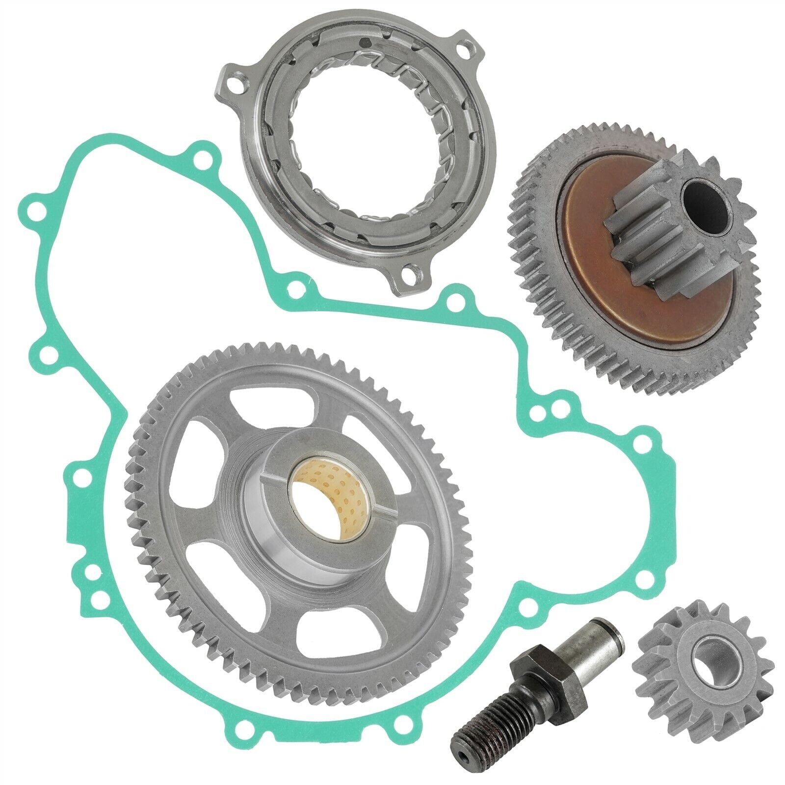 UTV Clutches in UTV Drivetrain - Walmart.com