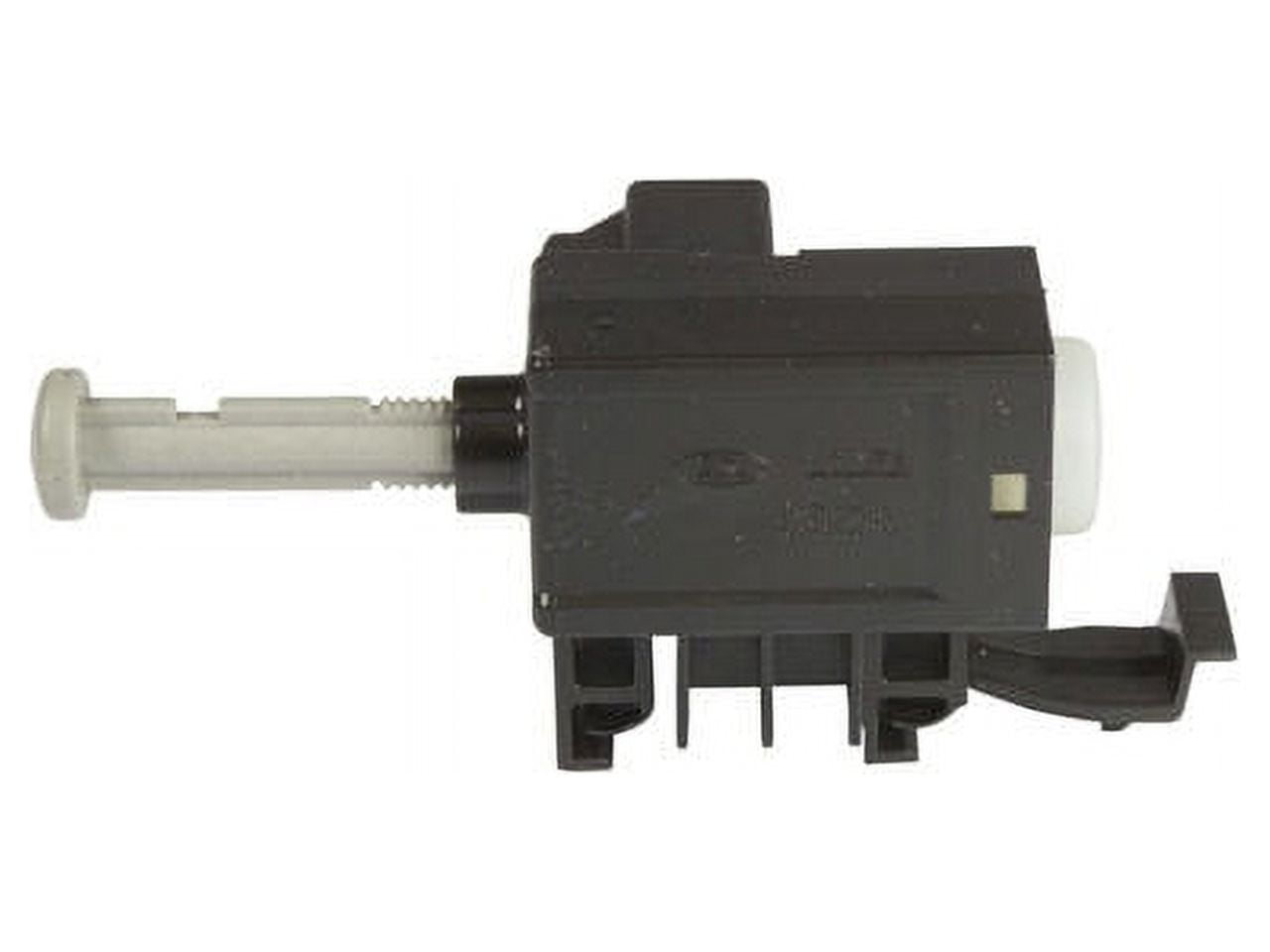 Starter Clutch Internal Switch - Compatible with 2008 - 2018 Ford Focus ...