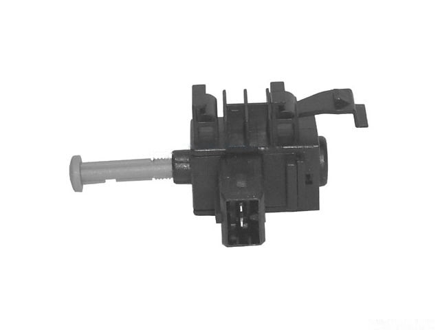 Starter Clutch Internal Switch for 2000-2007 Ford Focus - Walmart.com