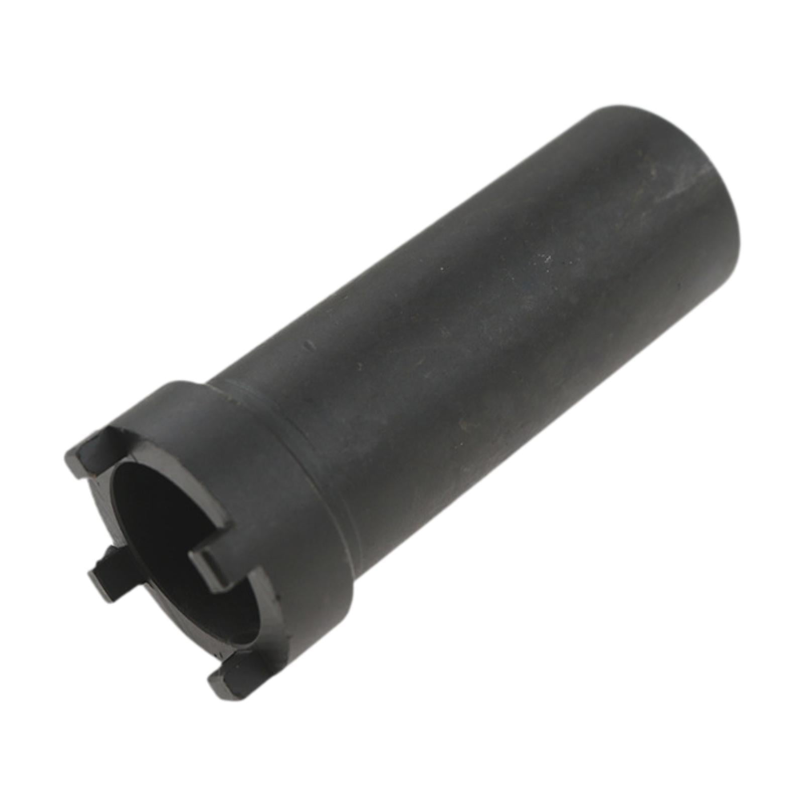 Starter Clutch Removal Tool Four Claw Lock Nut Remover Steel ...