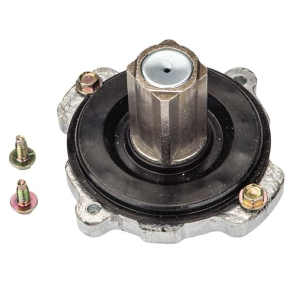 Starter Clutch for Briggs & Stratton 399671 - 3HP Thru 16HP Engines ...