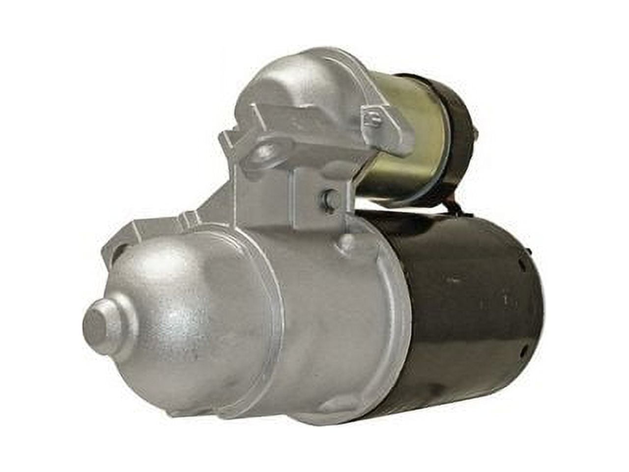 Starter - Compatible with 1980 - 1990 Chevy Camaro 1981 1982 1983 1984 ...