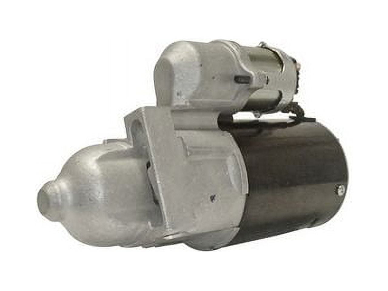 Starter - Compatible with 1990 - 1996 Chevy C1500 1991 1992 1993 1994 ...