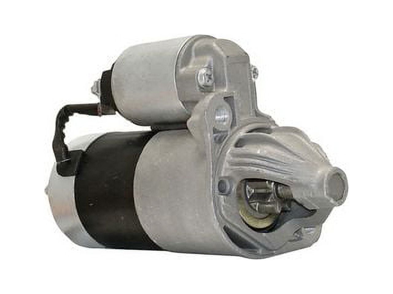 Dodge Stealth Starter Motor