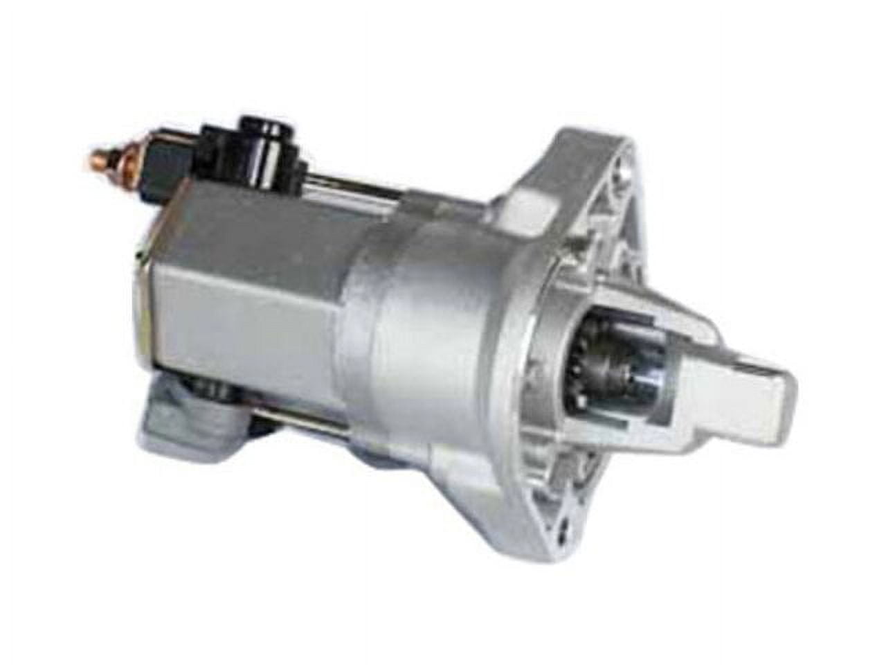 Starter - Compatible with 1993 - 2004 Dodge Intrepid Sedan 1994 1995 ...
