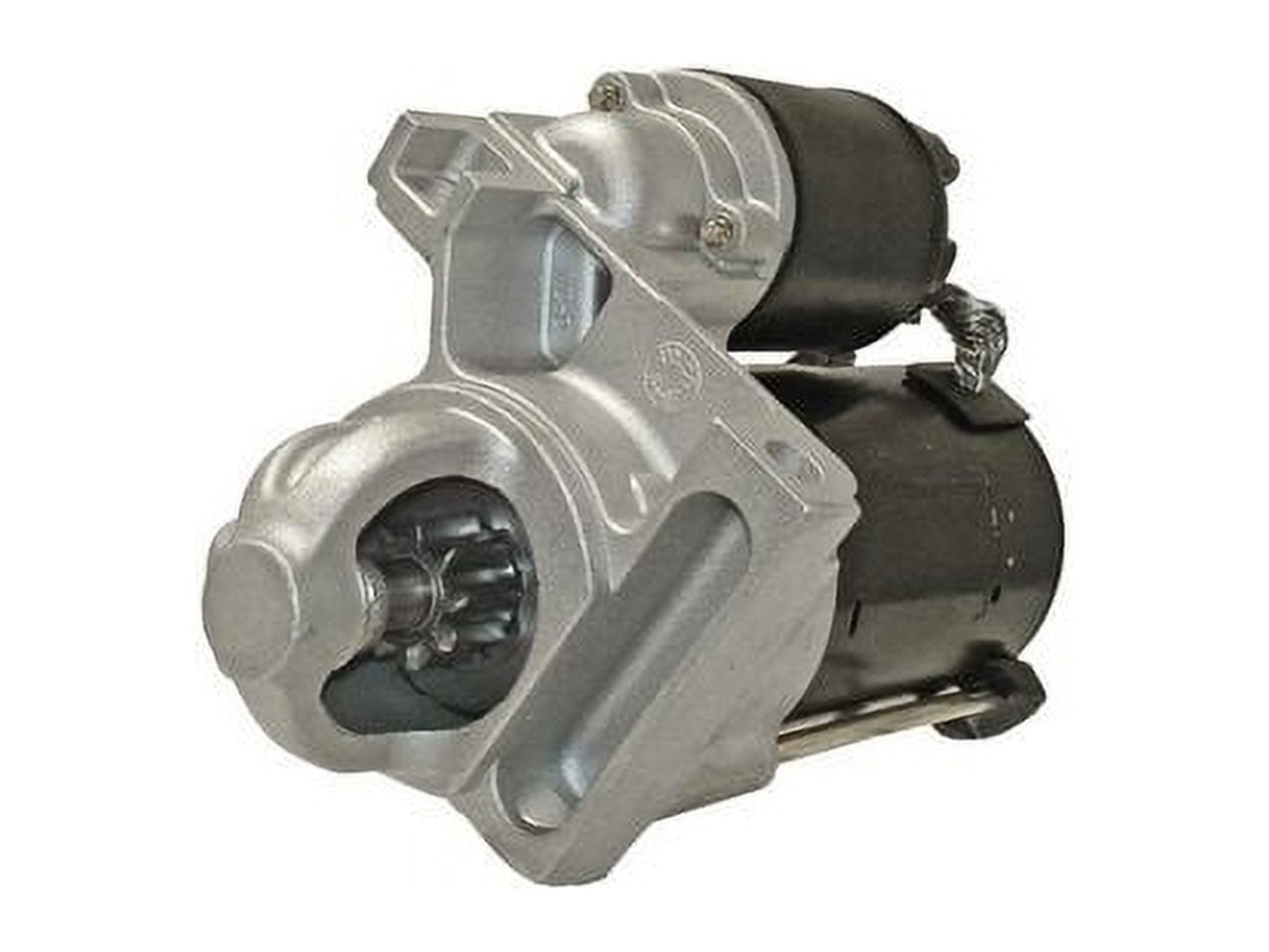 Starter - Compatible with 1997 - 2005 Chevy Monte Carlo 1998 1999 2000 2001 2002 2003 2004 ...