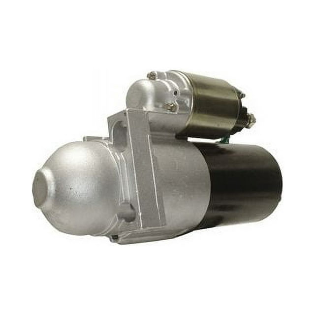 Starter - Compatible with 1999 - 2004 Chevy Blazer 2000 2001 2002 2003 ...