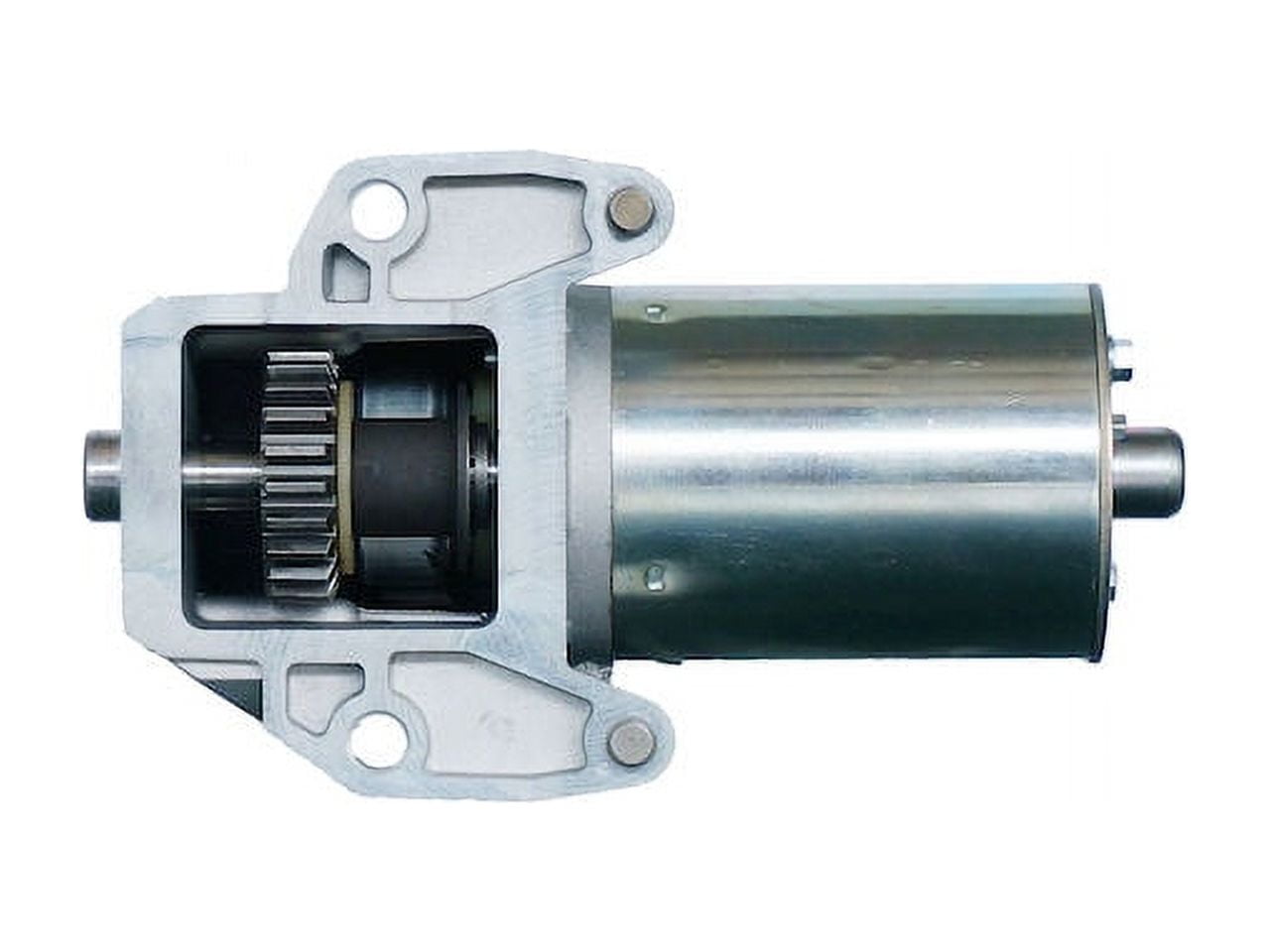 Ford Taurus 2002 Starter