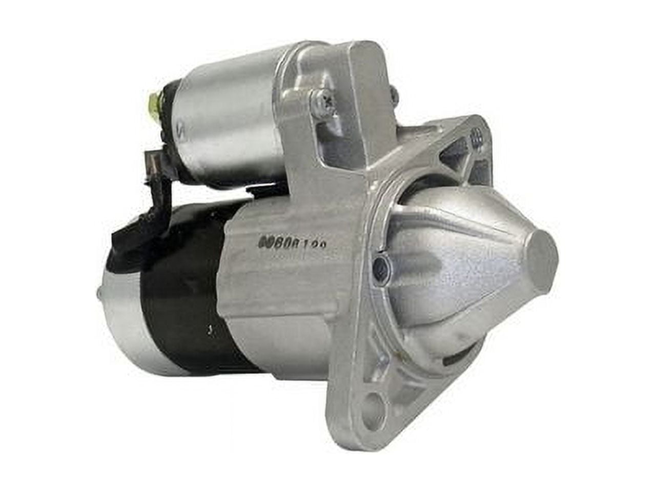 Starter - Compatible with 2003 - 2010 Chrysler PT Cruiser 2004 2005 ...