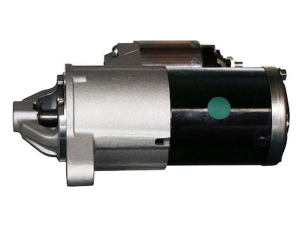 Starter - Compatible with 2005 - 2008 Dodge Ram 2500 5.7L V8 2006 2007 ...