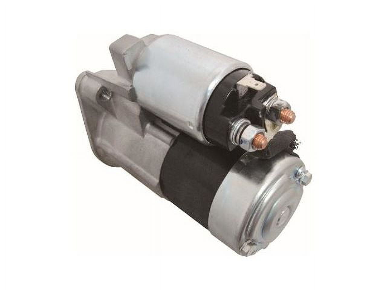 Starter - Compatible with 2005 - 2010 Chrysler 300 2006 2007 2008 2009 ...