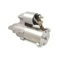 2010 Ford Escape Starter