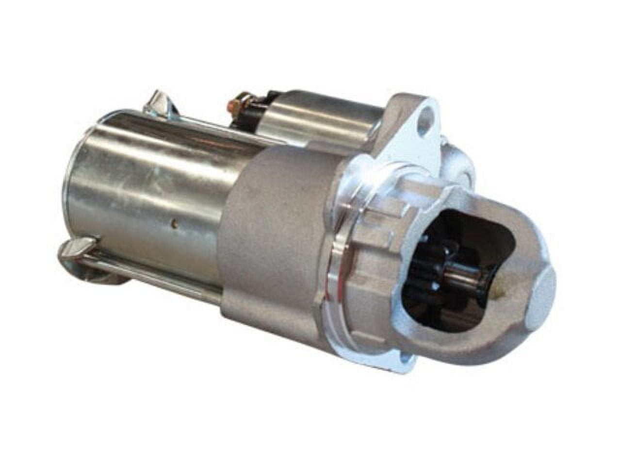 Car Parts - Starter Compatible with 2006 - 2007 Chevy HHR Wagon ...