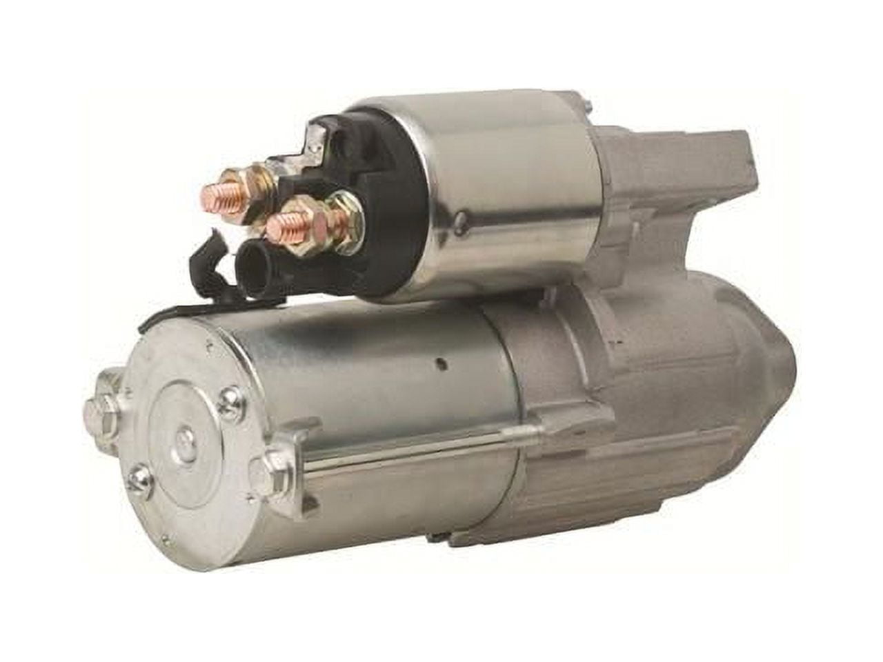 Starter For 2010 Chevy Impala